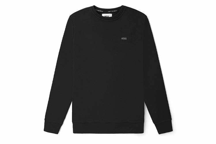 Толстовка Vans 8820354