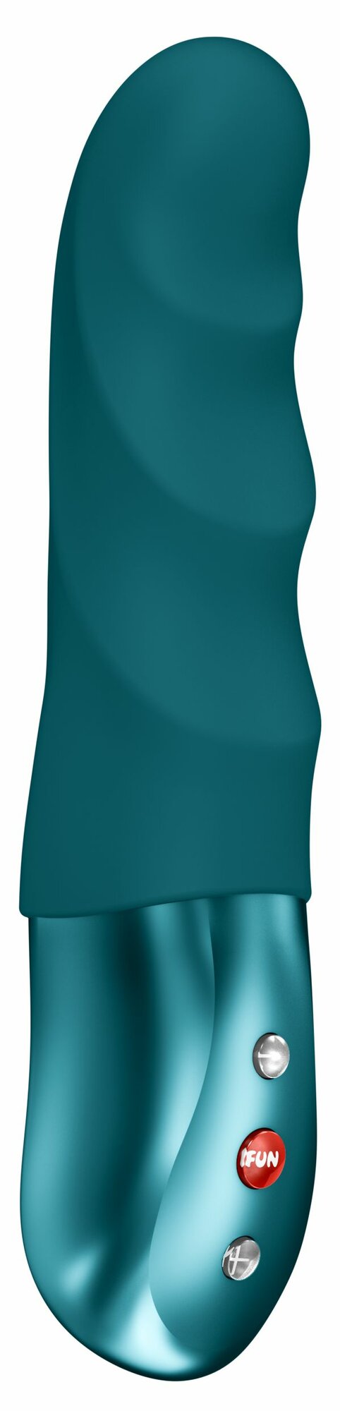 Пульсатор Stronic Petite