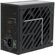Блок питания GameMax GZ 750G <2121-0750B0030> 750W ATX (24+4x4+16+4x6/8пин) Cabl...