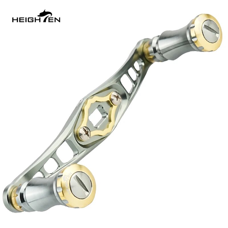Рукоятка для катушки HEIGHTEN Baitcasting