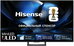 Телевизор Hisense 85U7S