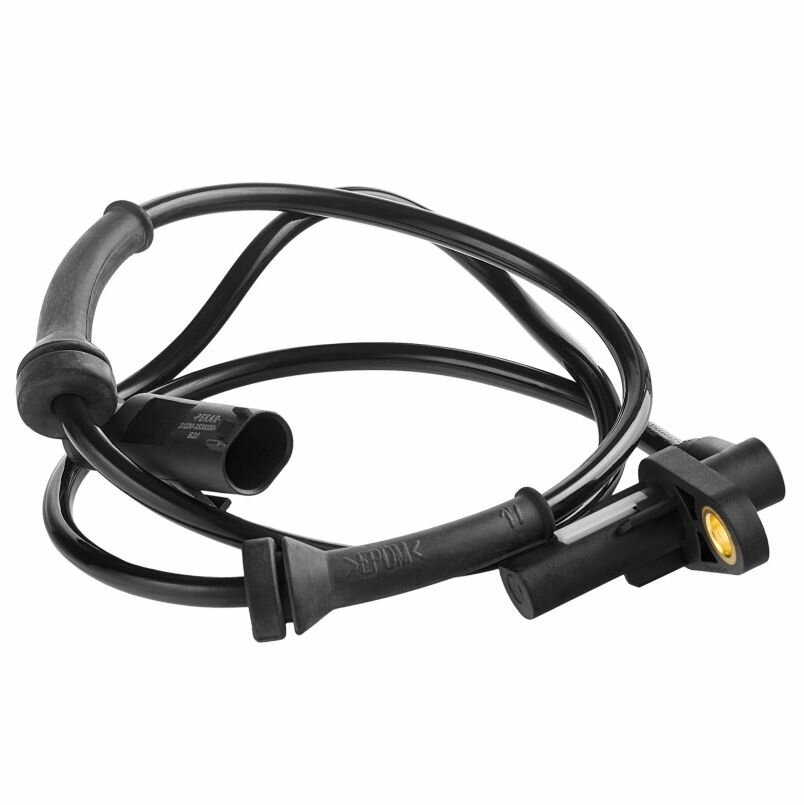 Датчик АБС передний ВАЗ 2123