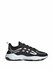 Кроссовки adidas Haiwee, размер 11 US, black/black