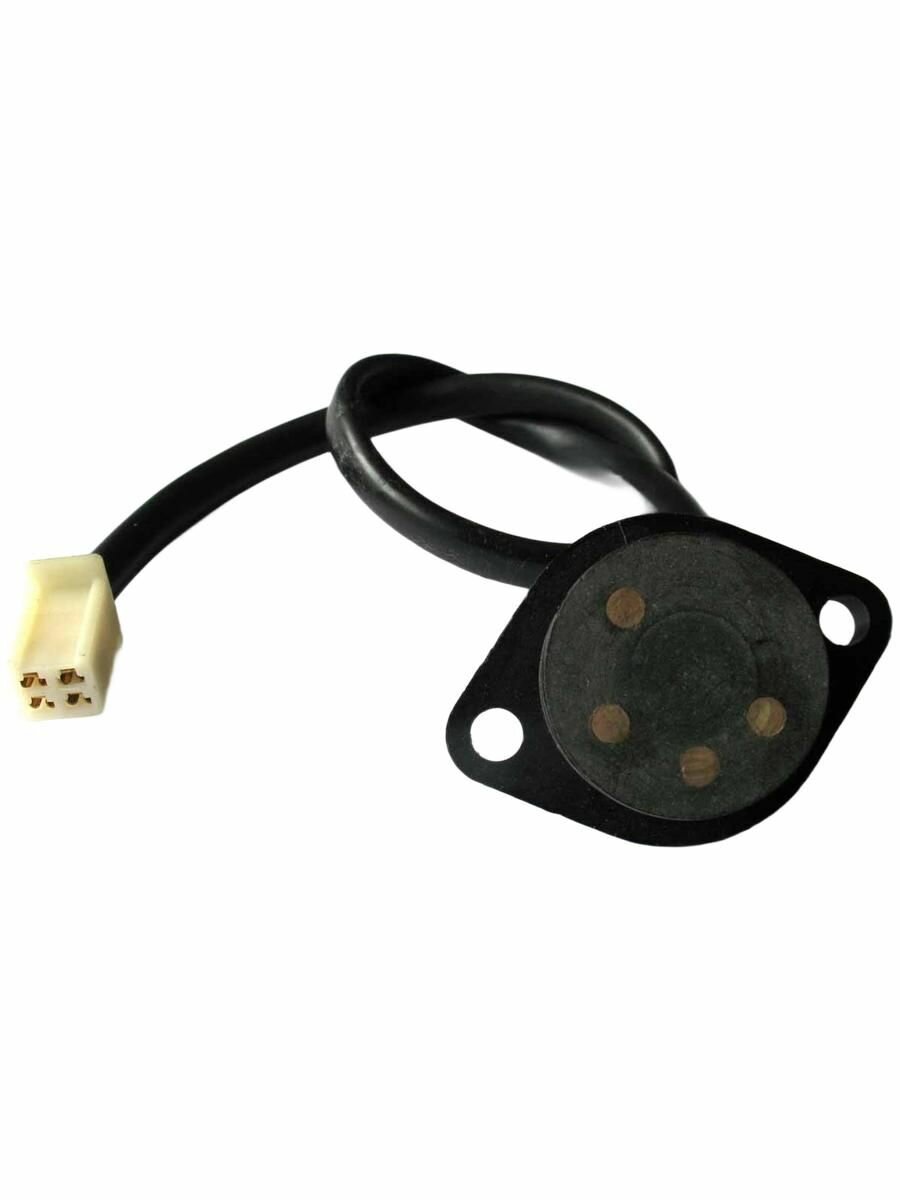 Датчик включенной передачи, 12В, квадроцикл STELS ATV 500 Kazuma, 192MR-1111100 (item:250)