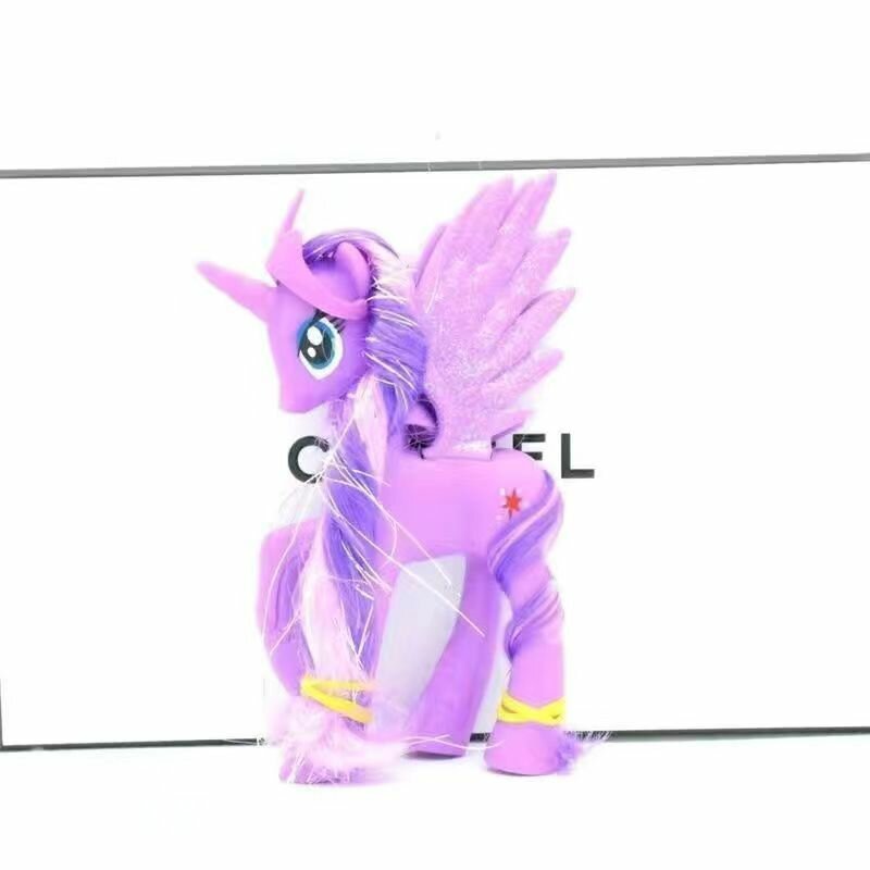 Мой маленький пони, Принцесса Цзыюэ Детские игрушки My Little Pony