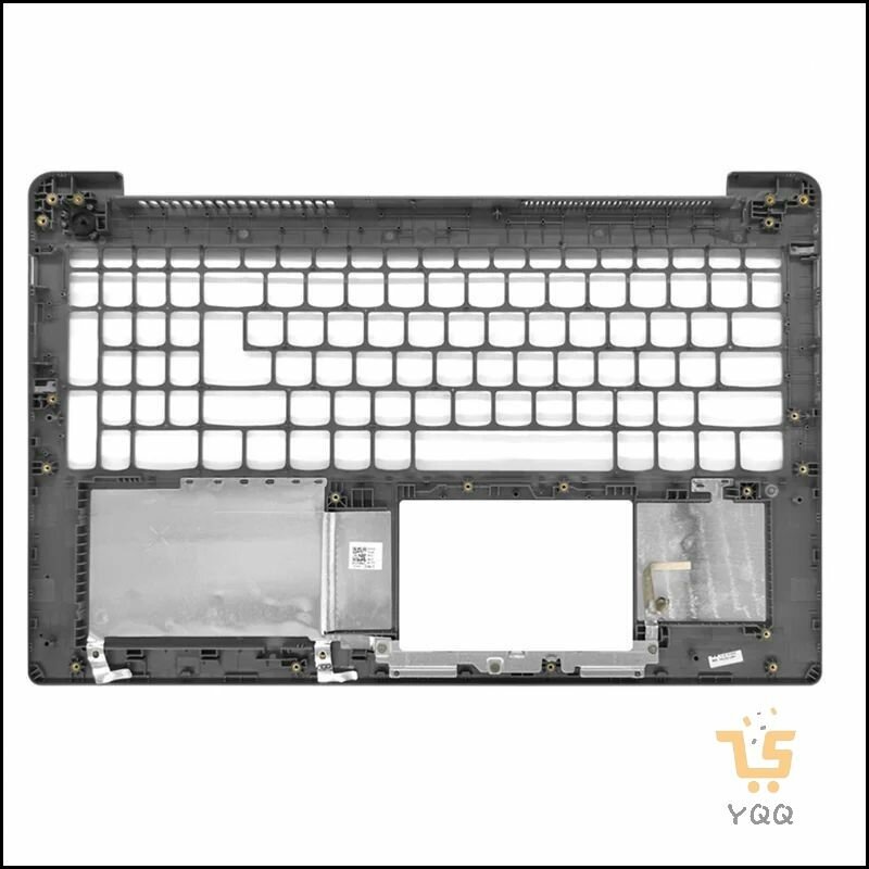 Корпус ноутбука для Lenovo IdeaPad 3-15ITL6 15S 15ADA6 15ALC6 2021 года выпуска