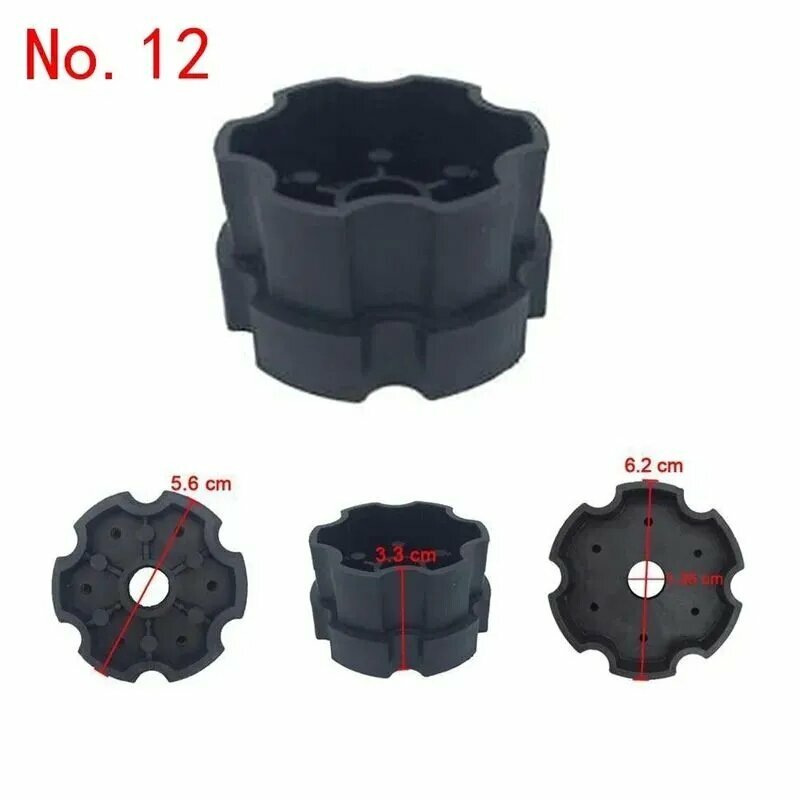 Аксессуар для детского электромобиля