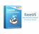 EaseUS Data Recovery Wizard Professional 2025 for Windows Key