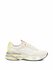 Кроссовки PREMIATA Moerund 8303, размер 36 EU, white