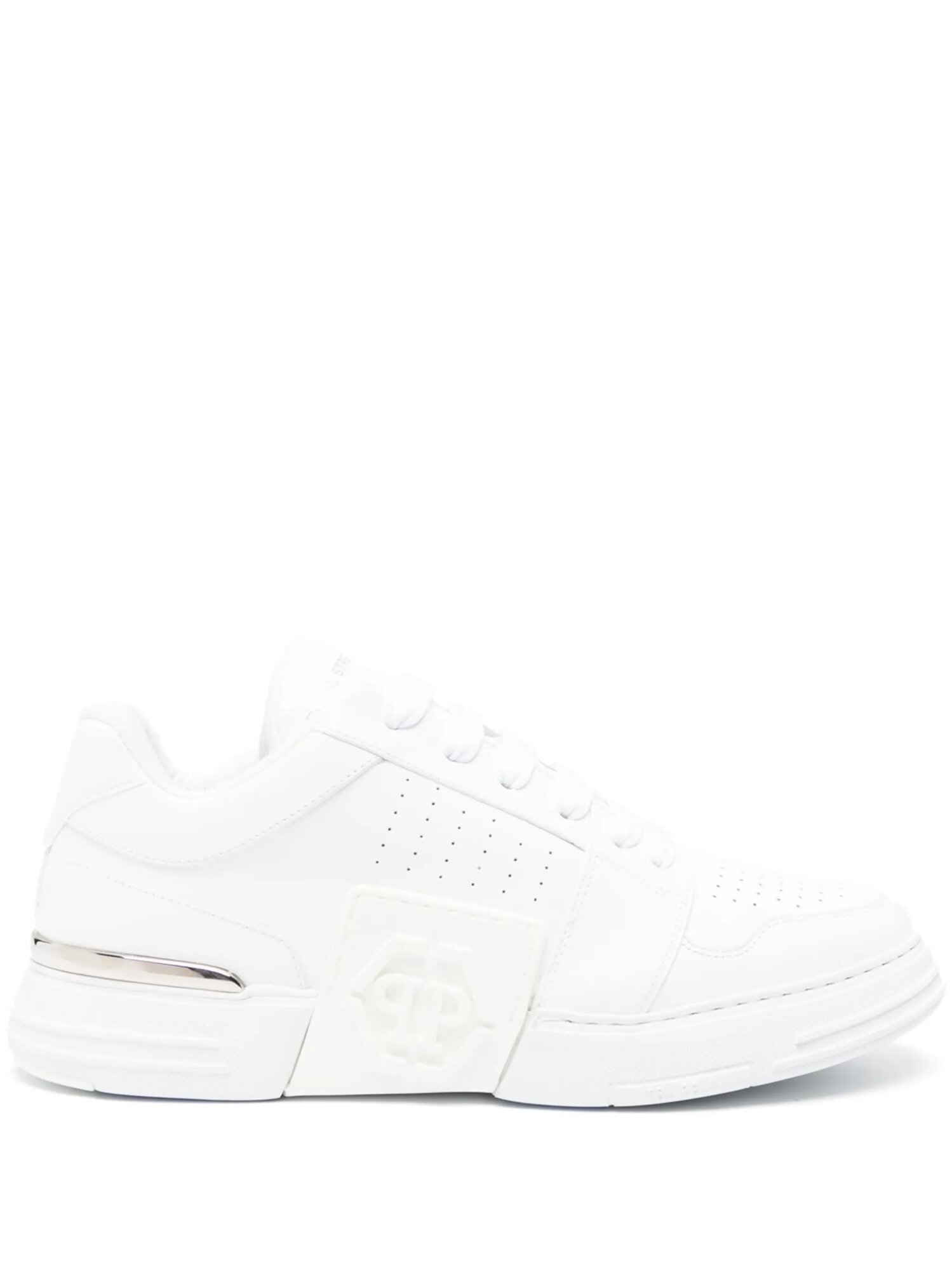 Кроссовки PHILIPP PLEIN