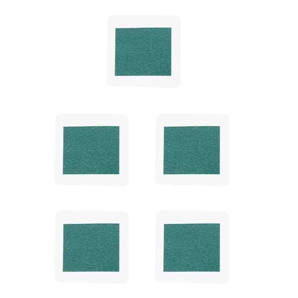 Бумага магнитная