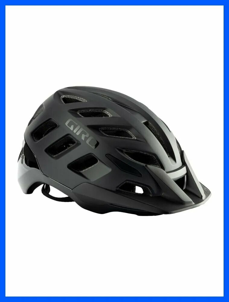 GIRO Шлем защитный, размер: XL