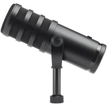 USB микрофон Samson Q9U — фото 1