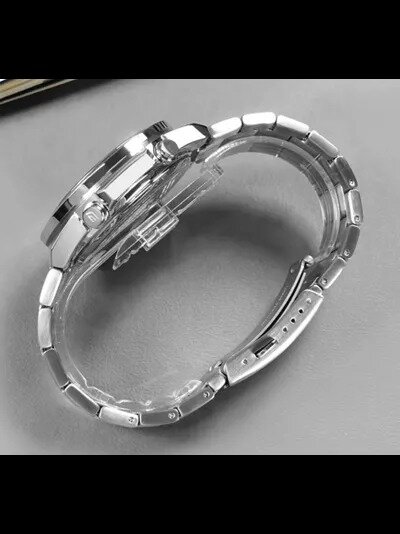 Наручные часы CASIO, черный — фото 1