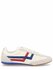 Кроссовки Pro-Keds, размер 41, белый,