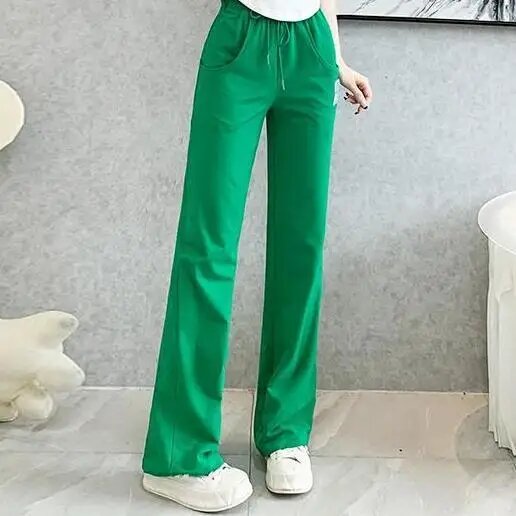 Капри спортивные