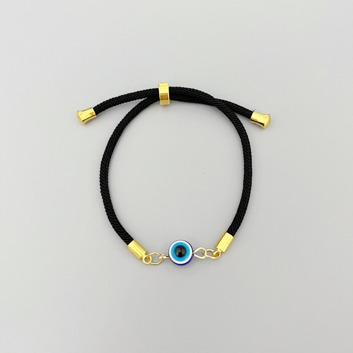 Браслет дружбы