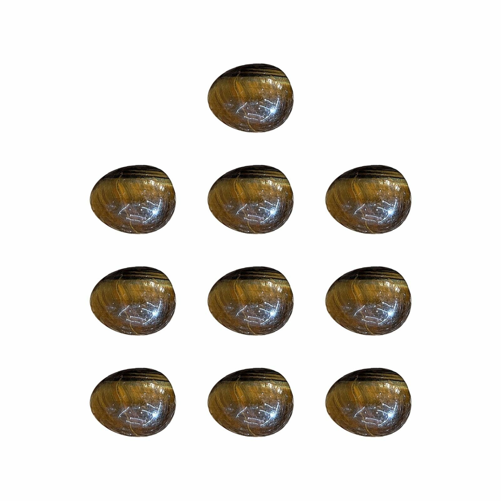 Пасхальный декор