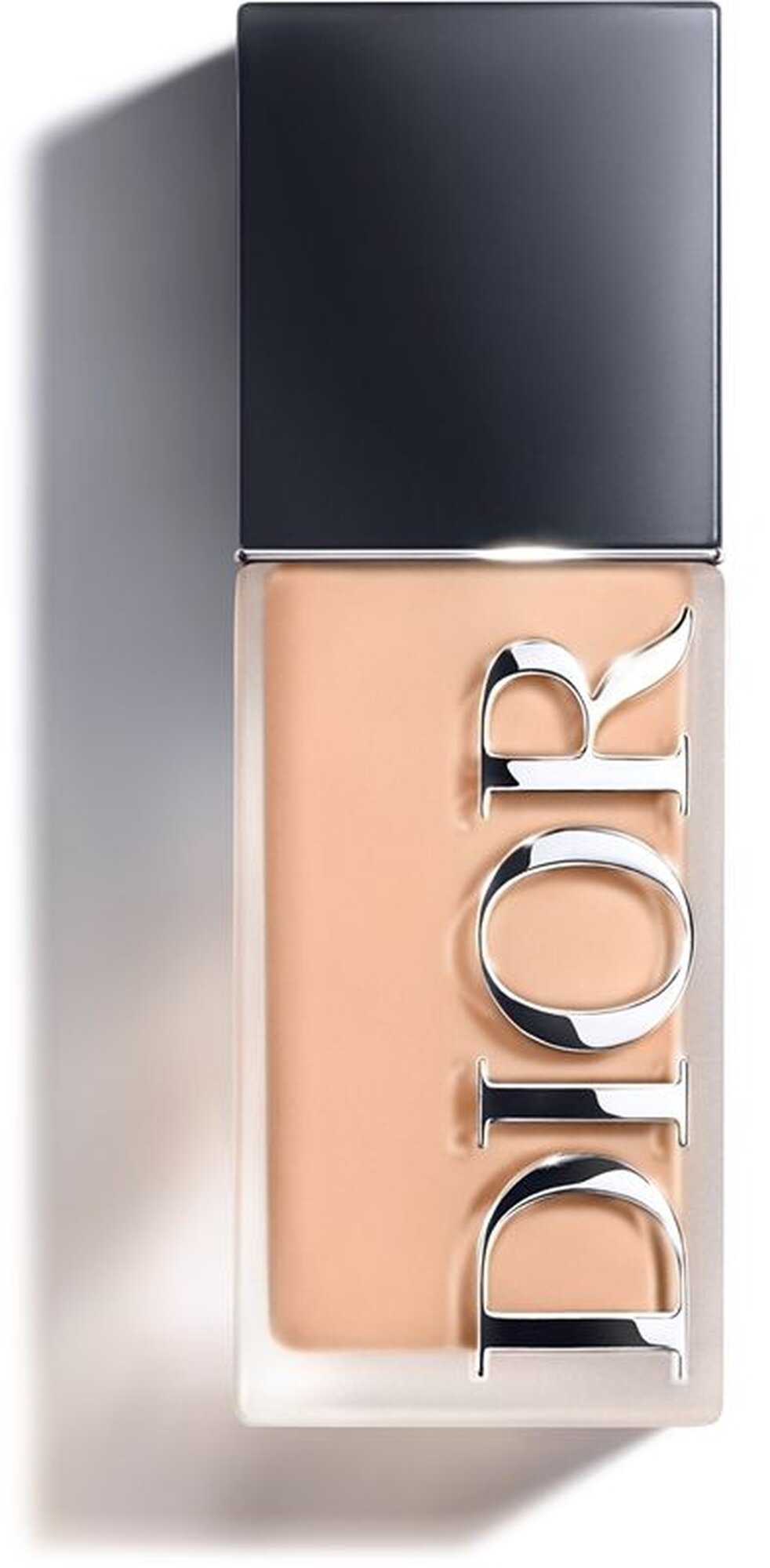 Dior Forever Skin Wear Стойкий тональный крем SPF 20 с матовым финишем 30 мл оттенок 2.5 Neutral