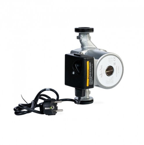 Насос Wilo Willo NOC 25/8