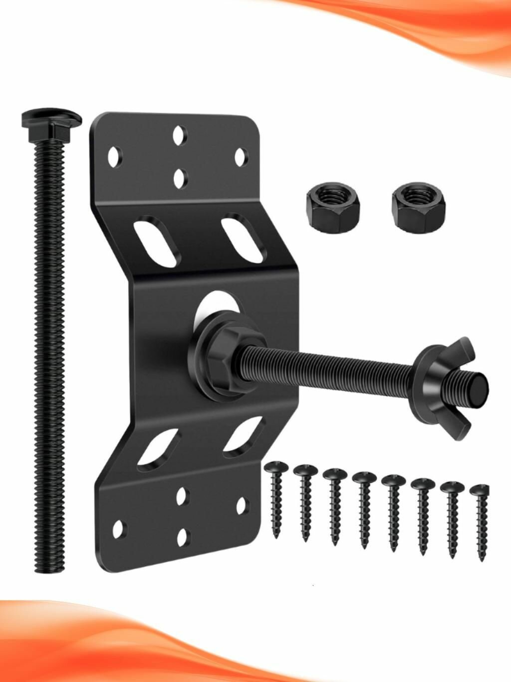 Держатель автомобильный