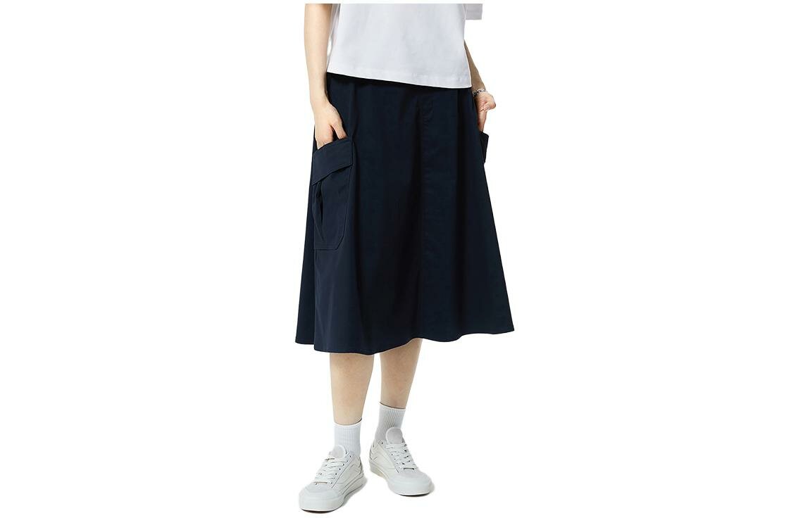 Юбка 9206077