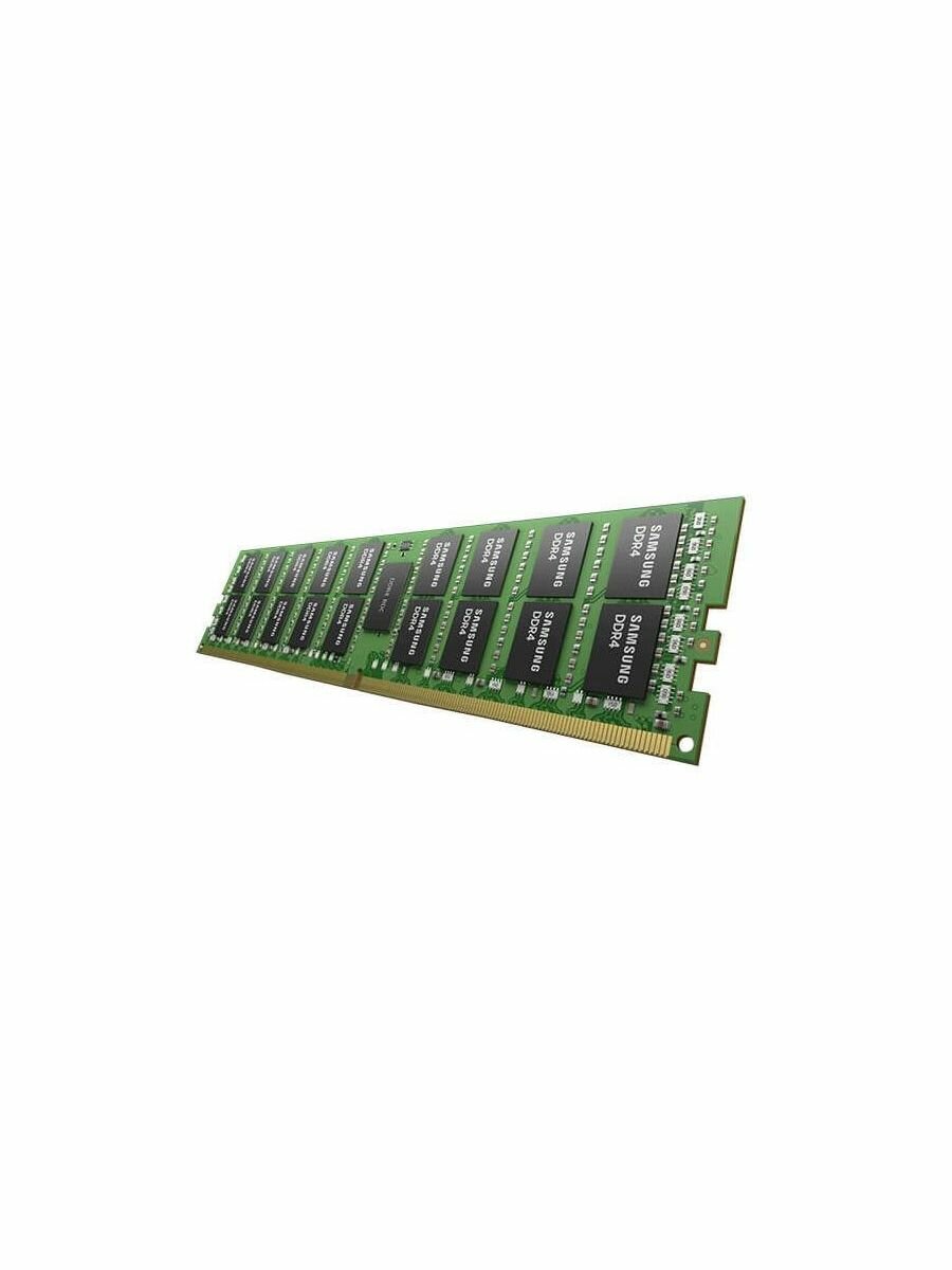 Память 16GB 3200MHz DDR4 ECC Reg 2Rx8 RDIMM