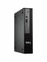 Мини-ПК Dell Pro Micro MFF pro micro-7653