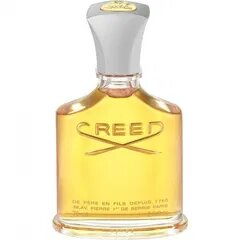 Парфюмерная вода Creed "Acier Aluminium", мужская, цитрусовый аромат, 75мл — фото 1