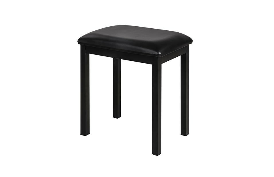 NUX NBM-2-Black Банкетка черная