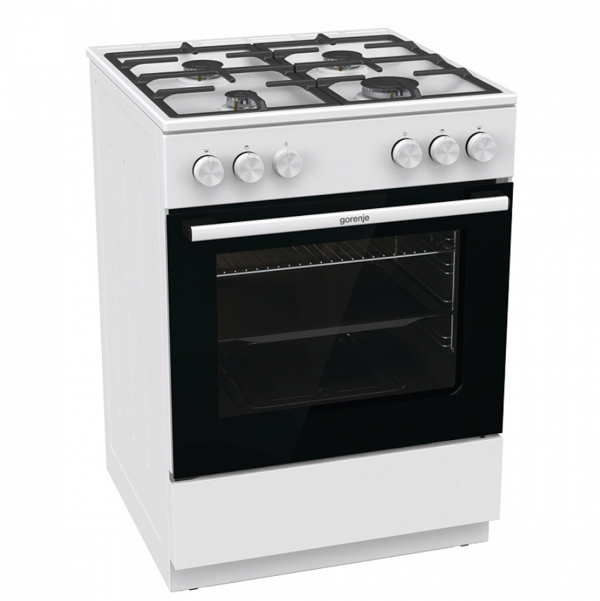 Плита Gorenje GG6A10WFFM