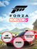 Игра Forza Horizon 5 PS5