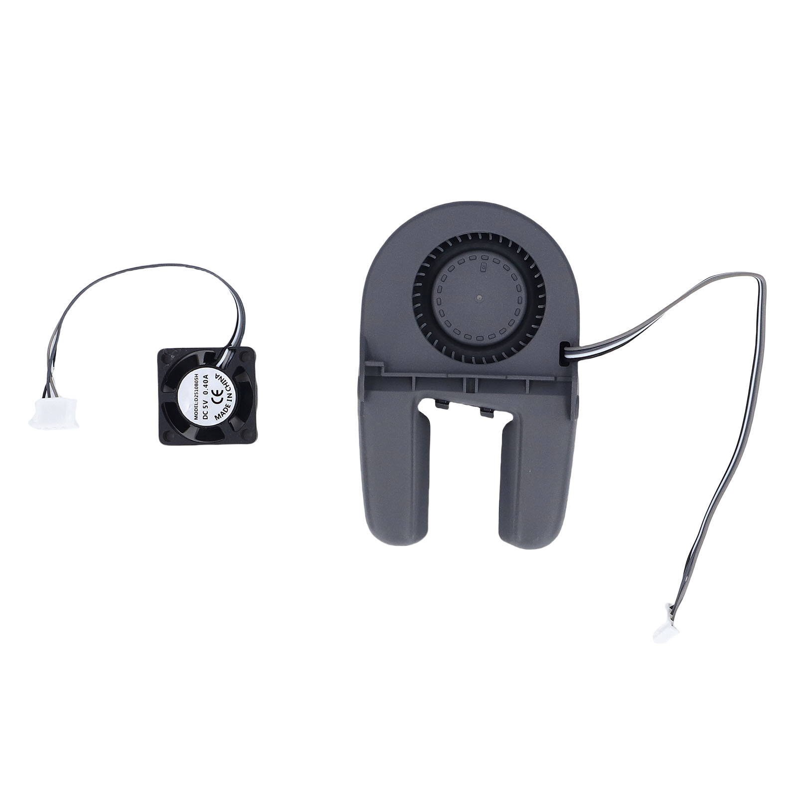 Набор вентиляторов охлаждения для 3D-принтера A1/A1 mini