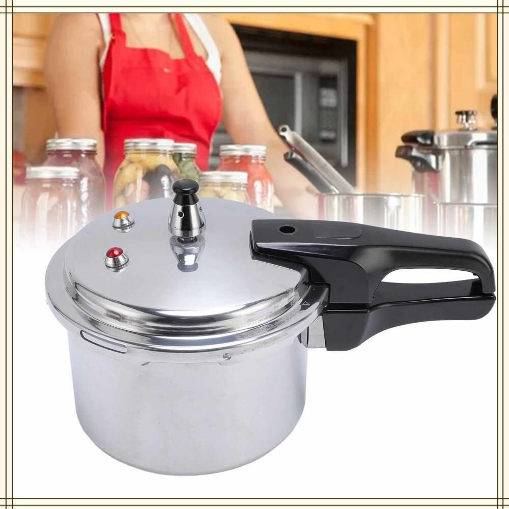 Скороварка