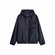 Куртка K-BOXING, размер 180/XL, черный