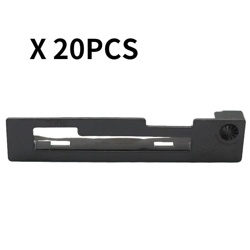 Лента для принтера Citizen IR910/MD910/CBM910/911/IDP3110/3111, 2