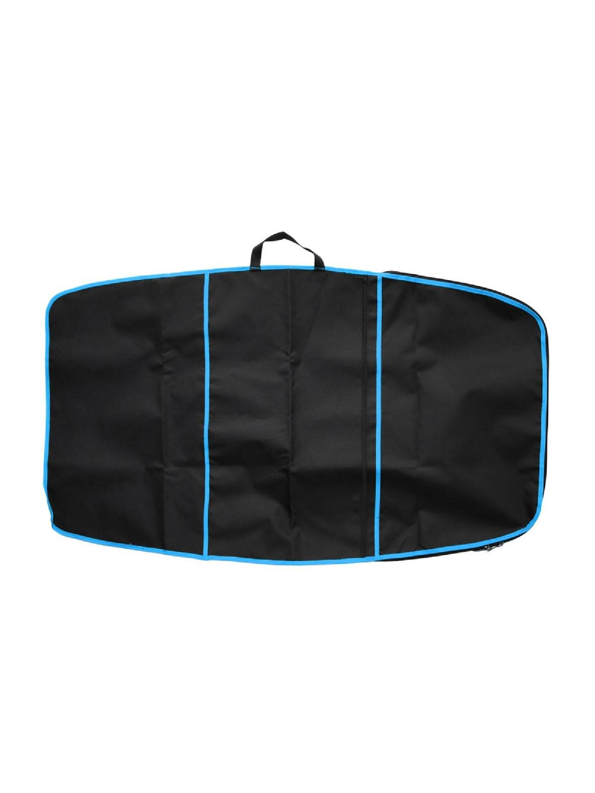 Сумка Для Переноски Доски Для серфинга Дорожные Сумки Для Бодиборда Чехол для Доски для серфинга с ручкой