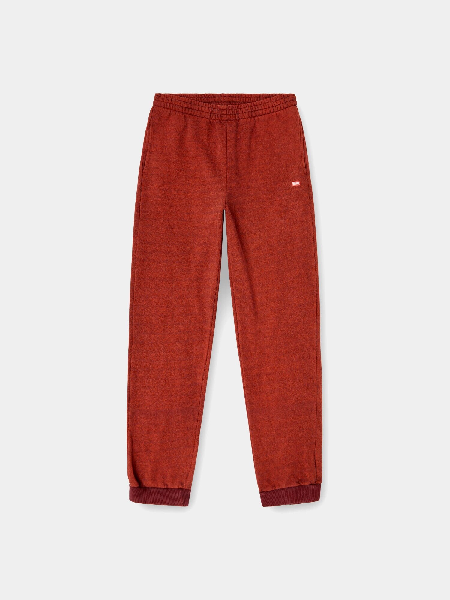 Брюки джоггеры Fall/Winter 2024