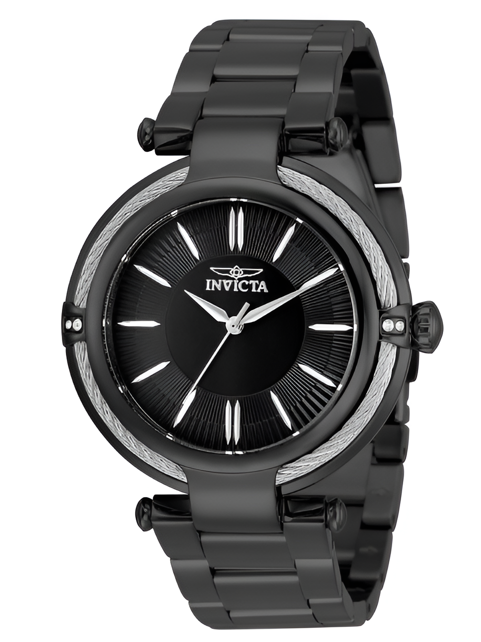 Наручные часы Bolt