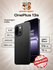 Смартфон OnePlus 13s 12/512 Black
