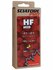 Парафин SCIATORE HF Mid (+2/-2) 180г