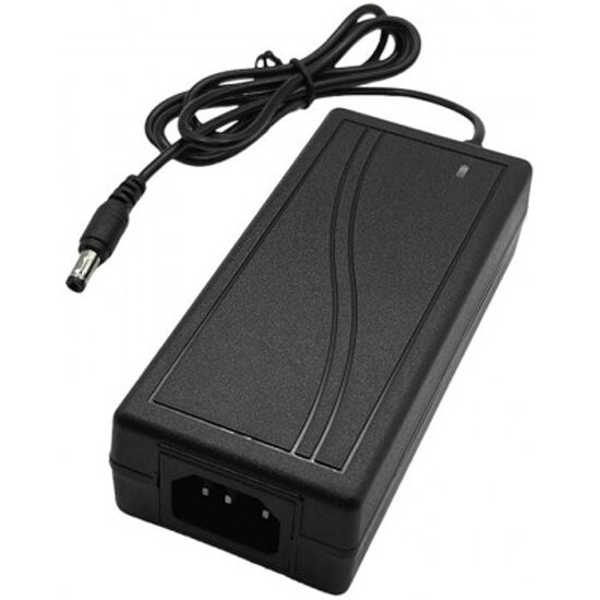 Блок питания Ks-is KS-595B AC/DC 5.5x2.5мм 12В/4А 48Вт