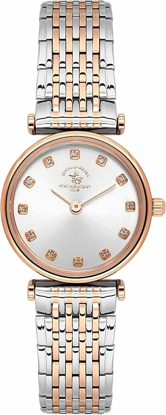 Наручные часы Unique