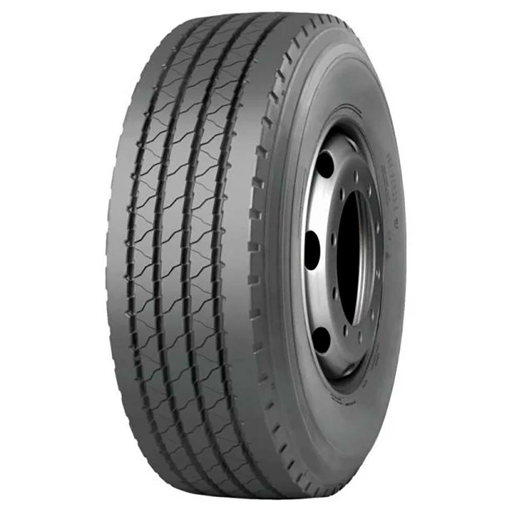 Грузовая шина Goodride MultiAp Z1 385/65 R22.5 160K