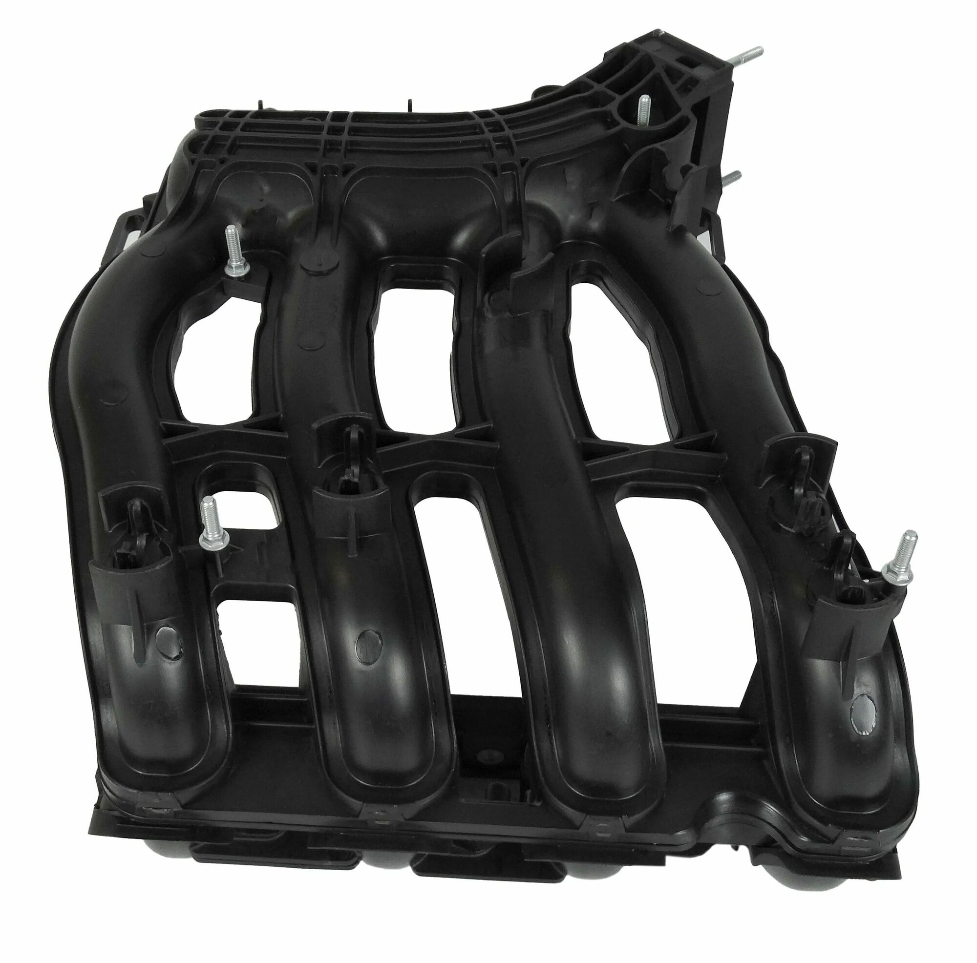 Коллектор впускной для ВАЗ-2112 V1,6 16 клап. (под эл. педаль) сызрань