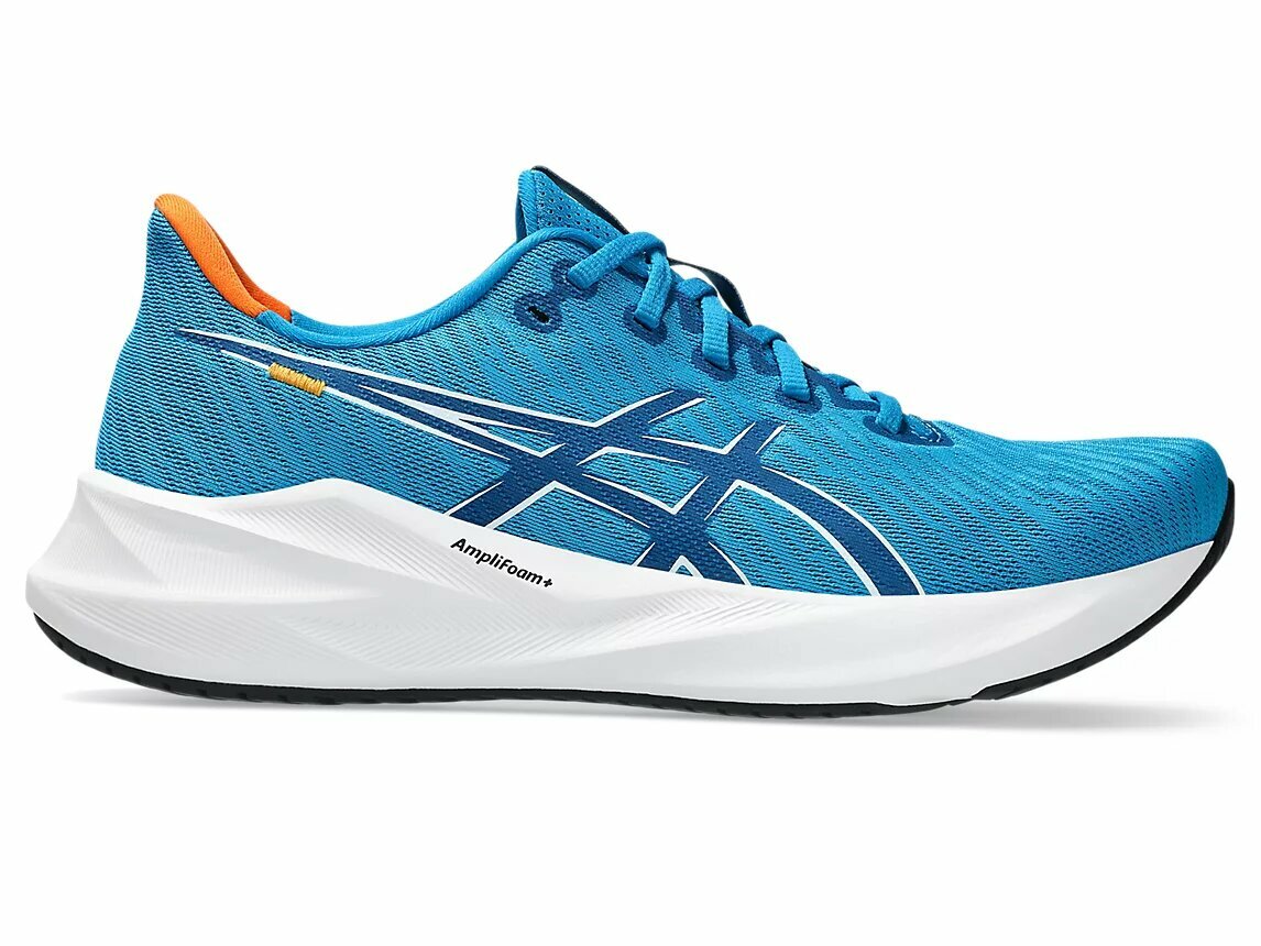 Кроссовки VERABLAST 4