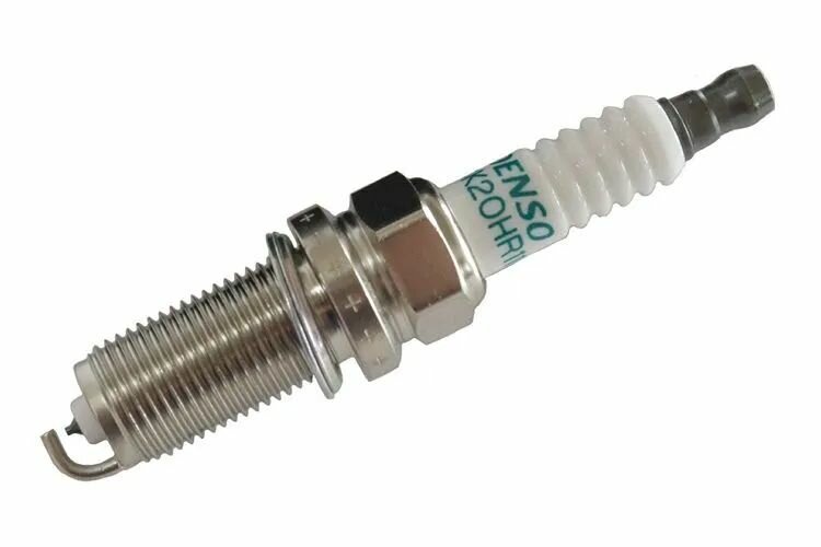 Свеча зажигания Lexus IS, GS, LX, Land Cruiser Prado 2.5-5.7i 03, Land Cruiser J200, (90919-01191)
