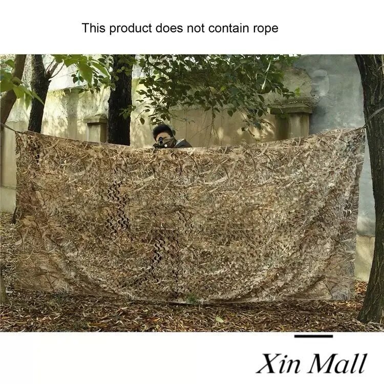 Засидка для охоты