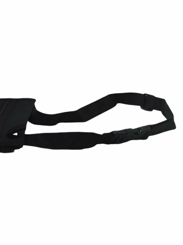 Пояс для садовых инструментов