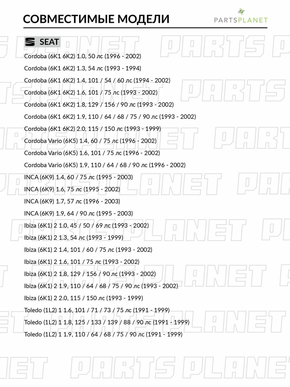 Сайлентблок рычага, для Фольксваген Гольф 2 1983-1991, 3 1994-1997, Поло 1997-2001, Классик 3 1995-2001, Пассат B3 B4 1988-1996 арт JBU518 — фото 1